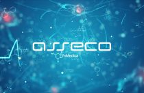 Symulator Ryczałtu AMMS zaprognozuje przychody w sieci szpitali ...