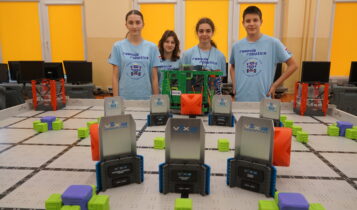 Symulator Ryczałtu AMMS zaprognozuje przychody w sieci szpitali ...