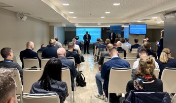 Symulator Ryczałtu AMMS zaprognozuje przychody w sieci szpitali ...